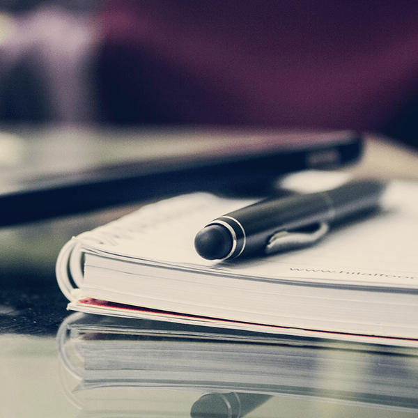 5 Tips For Preparing Research Interview Questions. - Way With Words